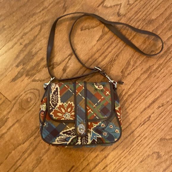 Spartina 449 | Bags | Spartina449 Daufuskieisland Natural Lined Genuine ...